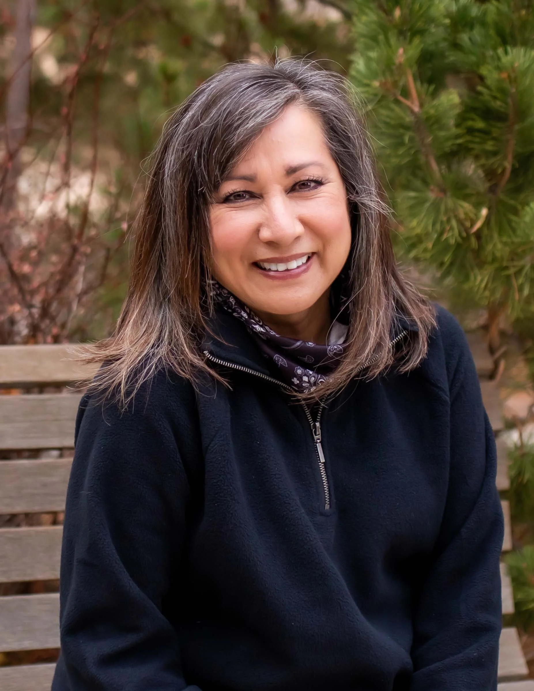 About Us — RCF Preschool