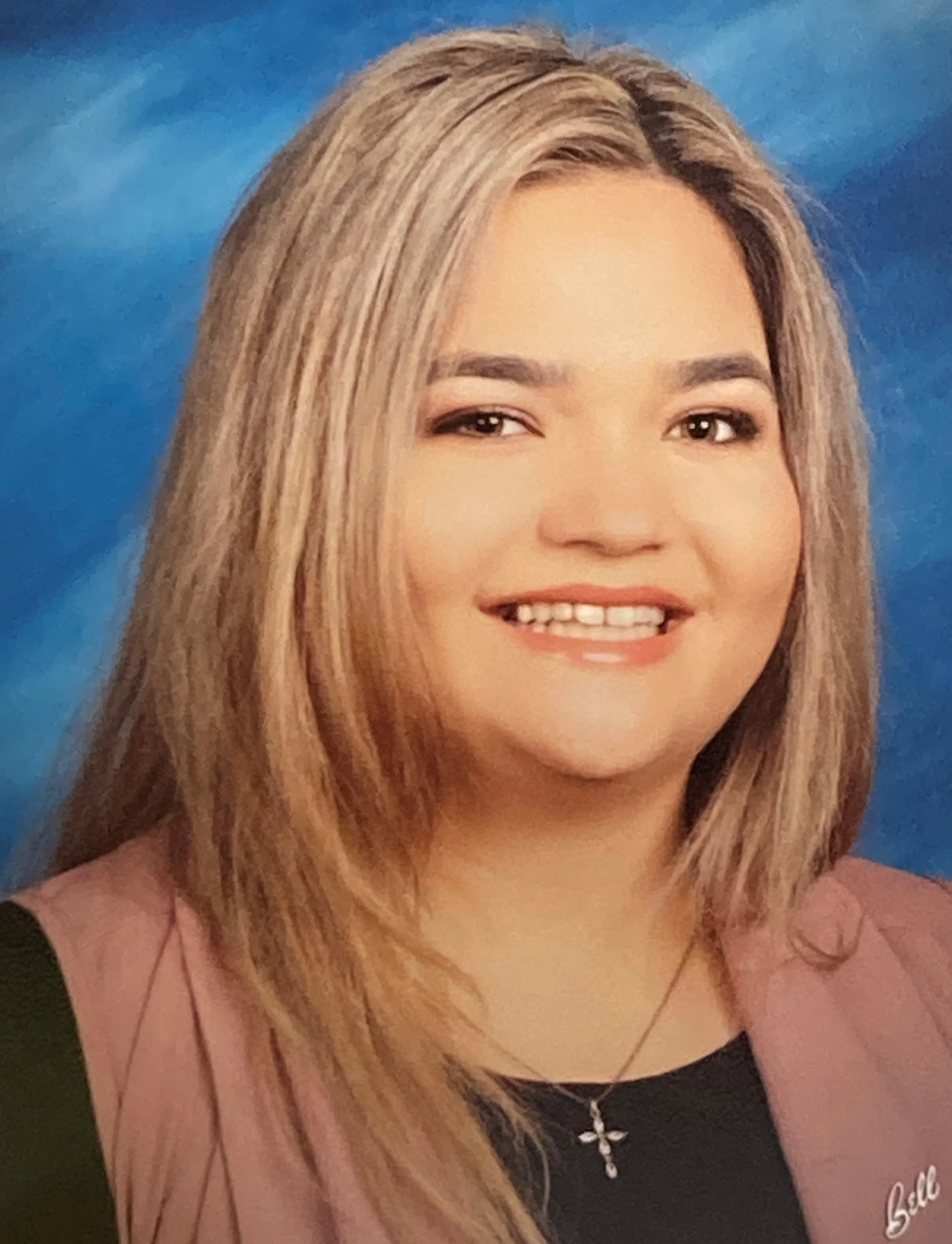 About Us — RCF Preschool