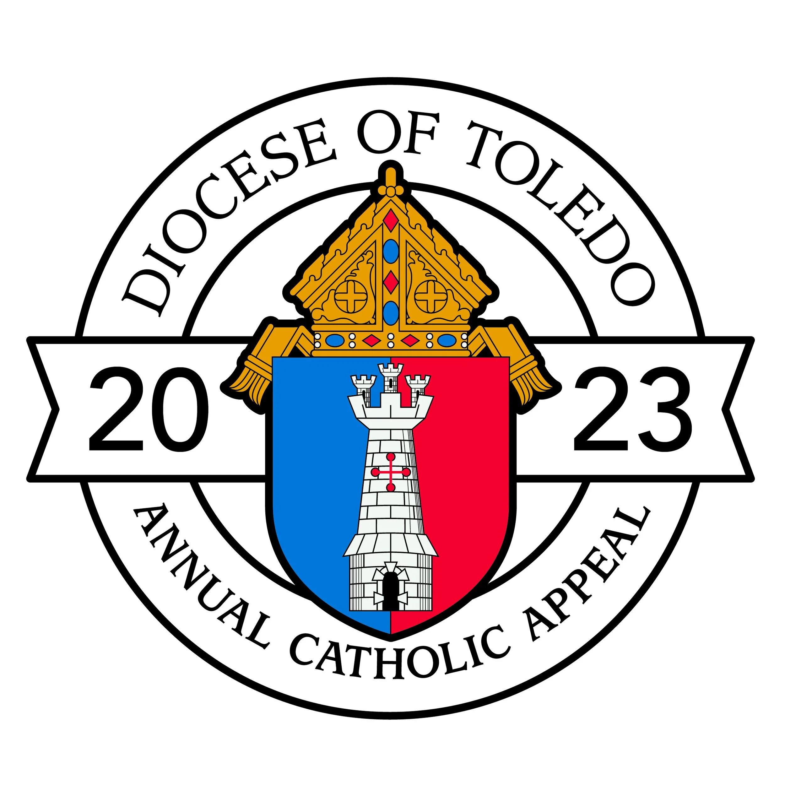 Annual Catholic Appeal Annual Catholic Appeal