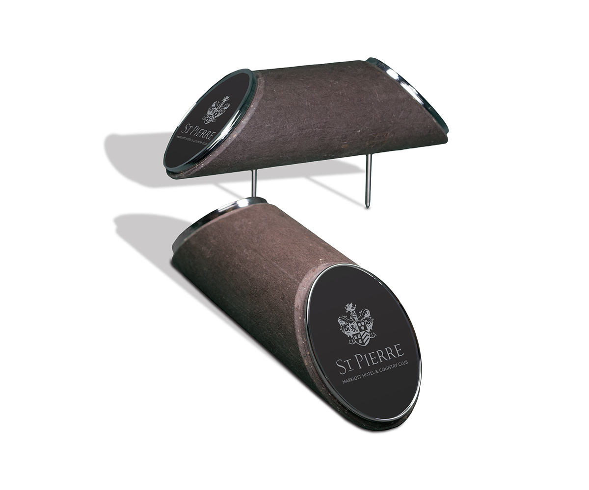 Tee Markers — Products — Tacit