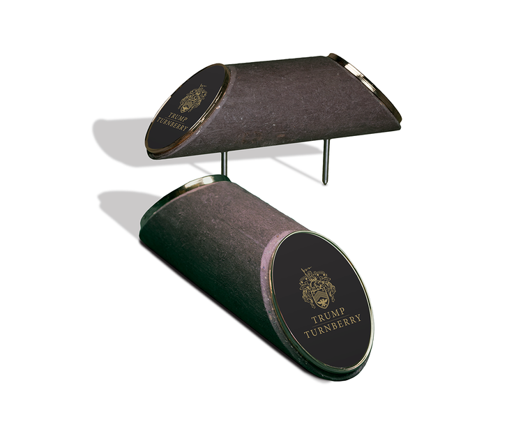 Tee Markers — Products — Tacit