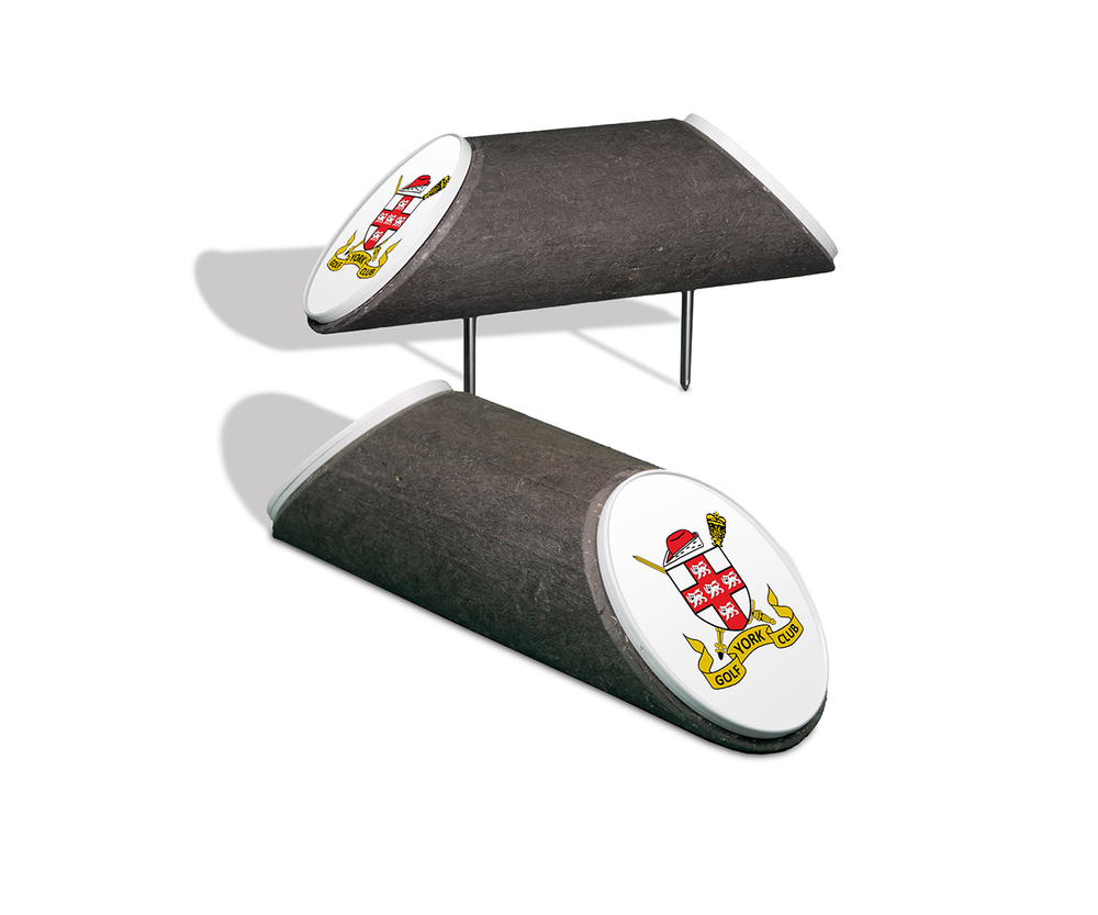 Tee Markers — Products — Tacit UK