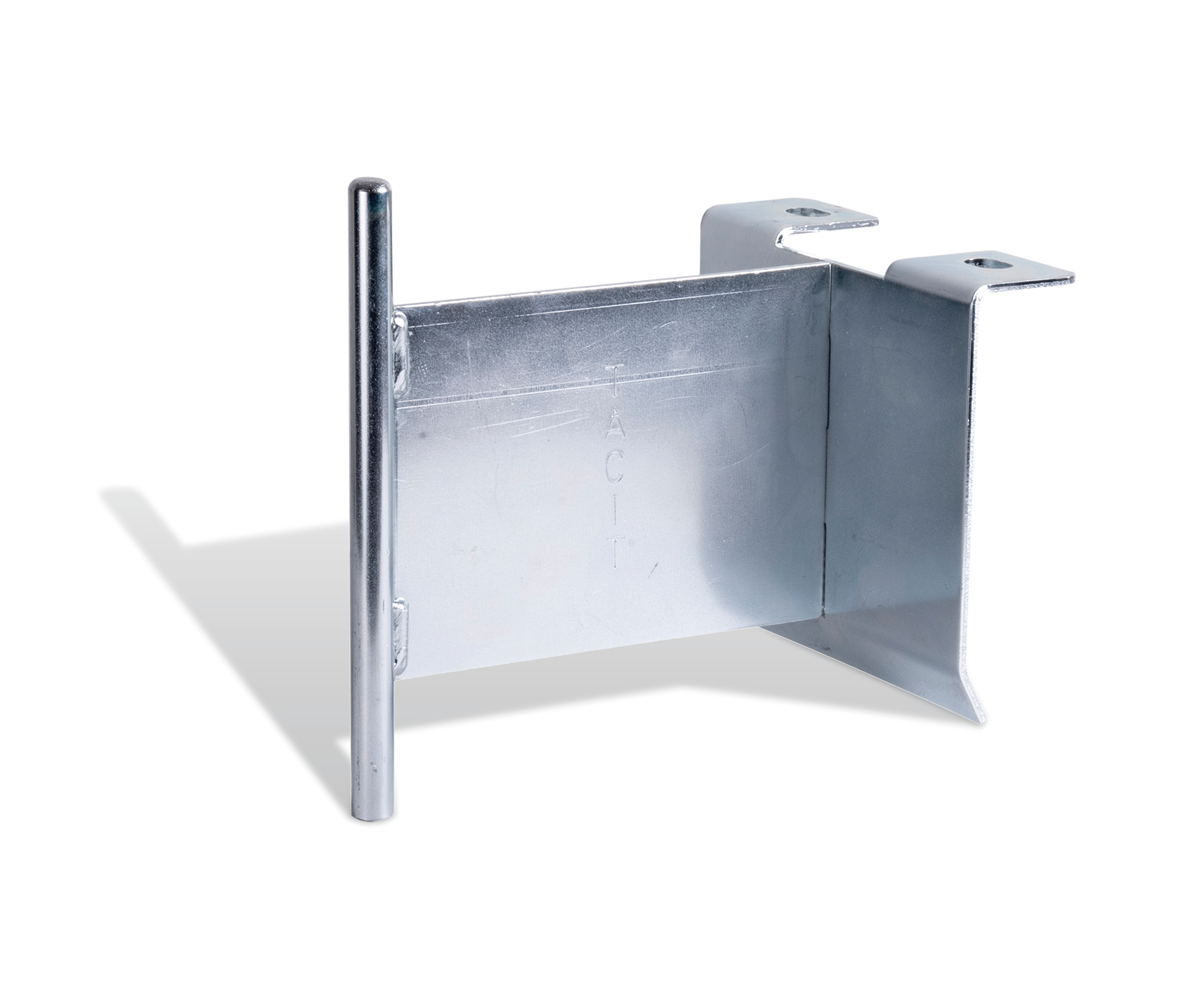 Recycling Station — Tacit