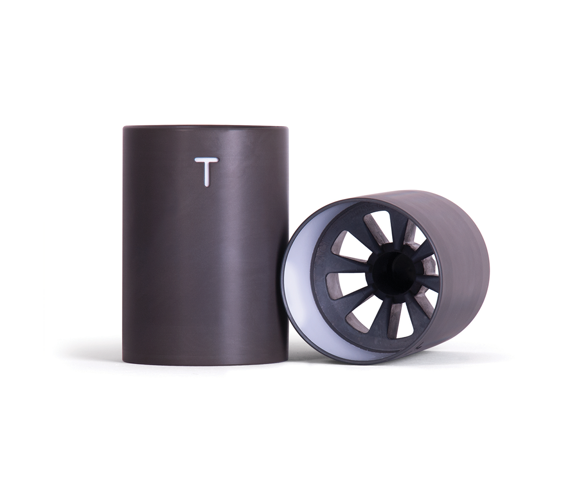 Holecups — Products — Tacit