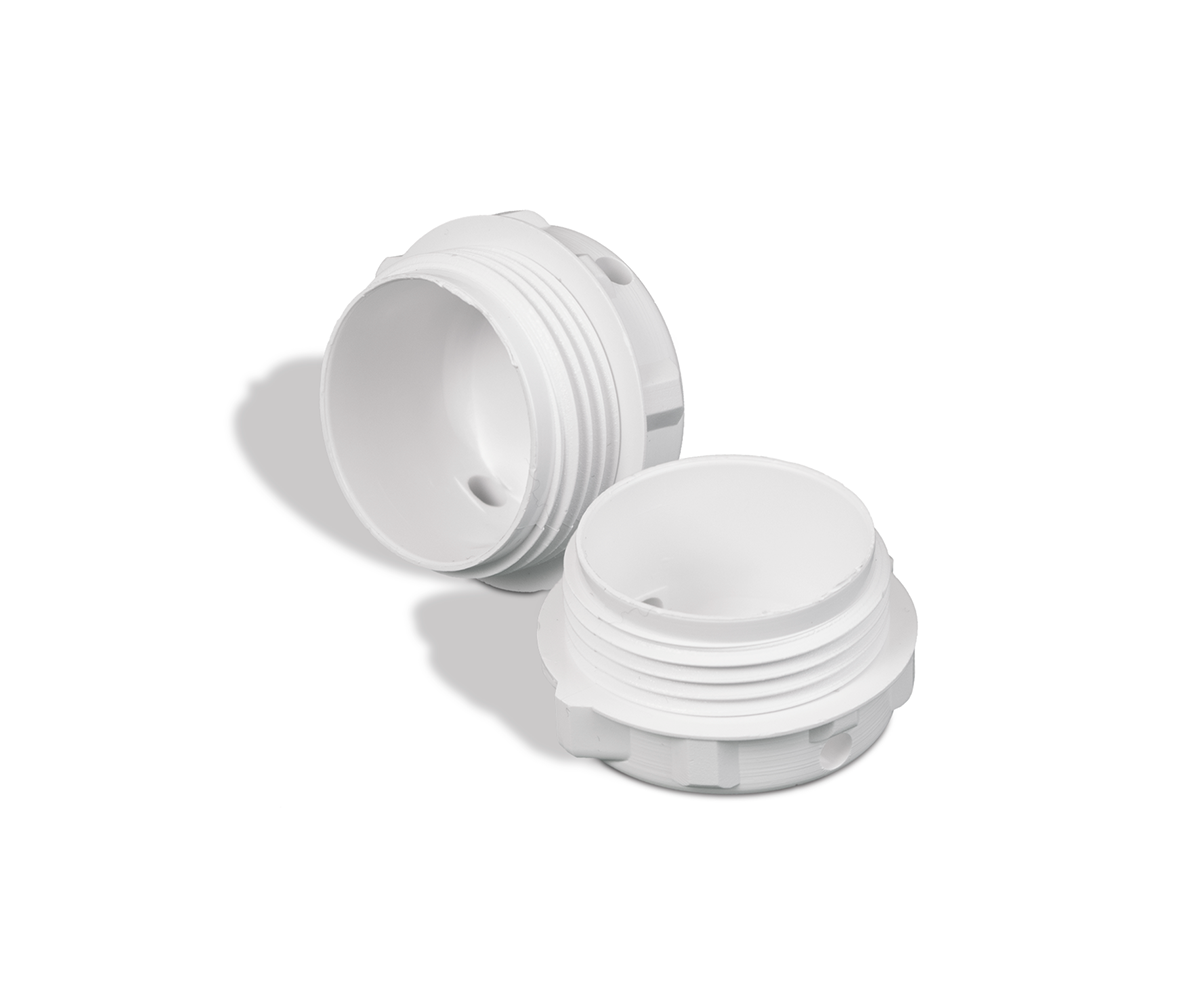 USA Holecups — Tacit UK