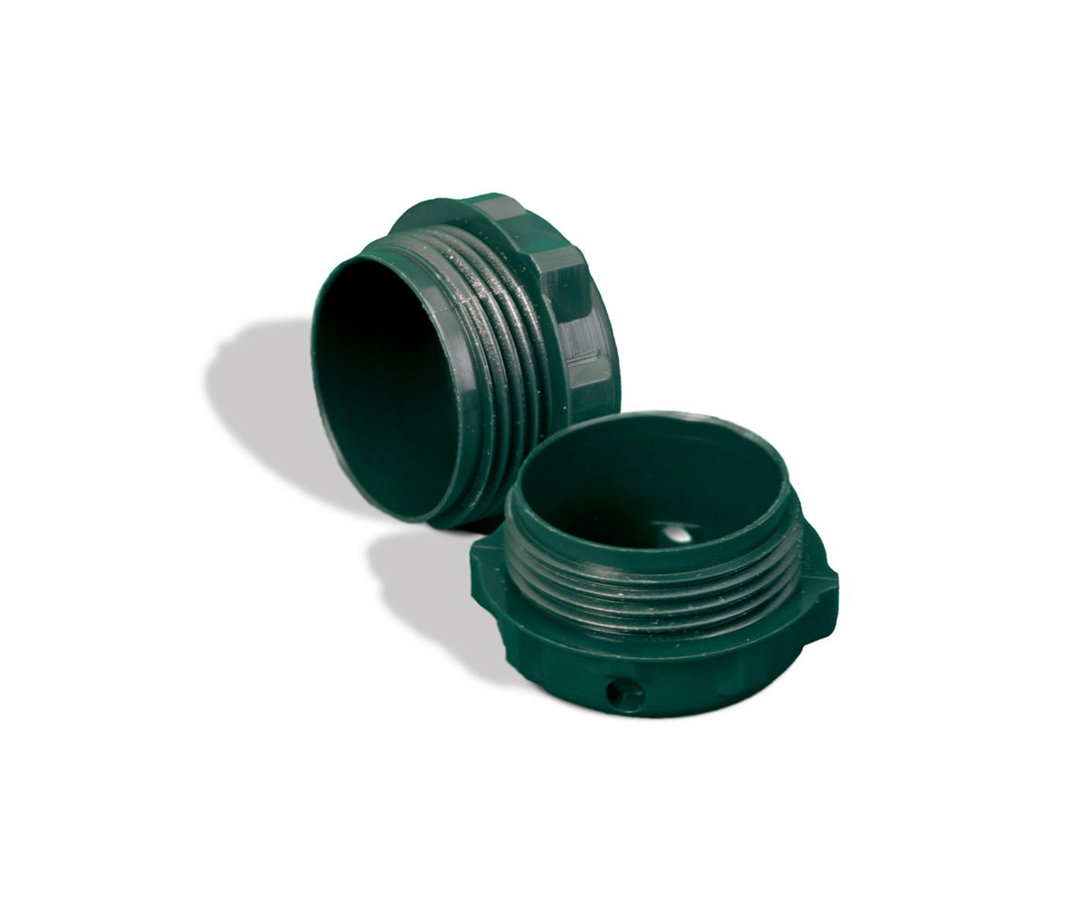 Holecup Sub Caps — Tacit UK