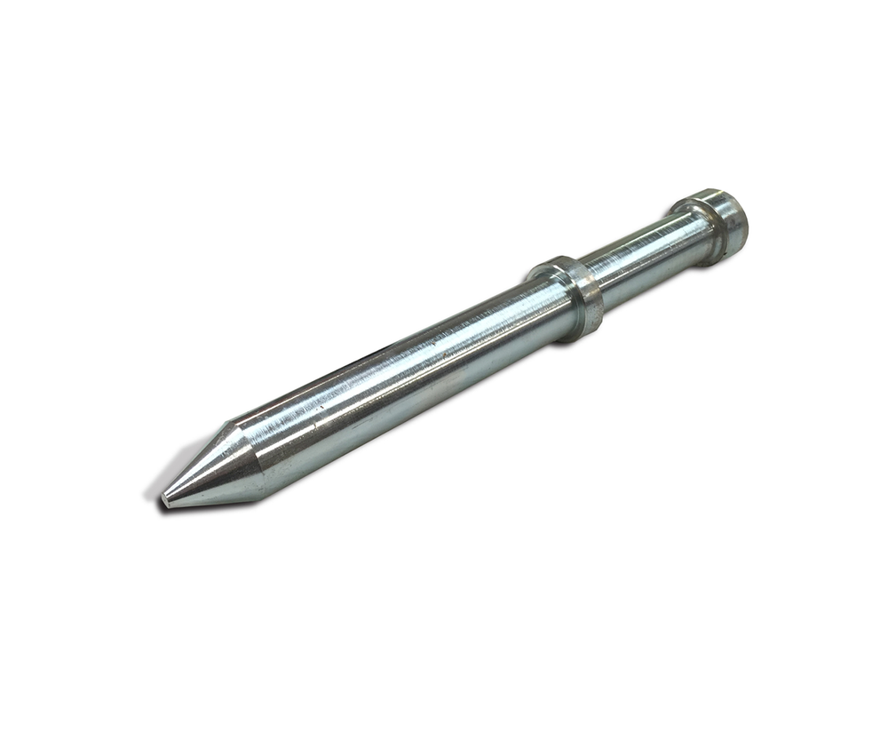 Turf Paint Applicator - 2 Wheel Line Marker — Tacit UK