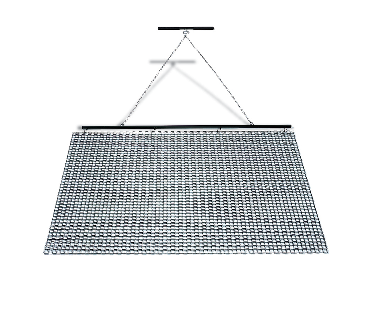 Seed Slotter — Tacit