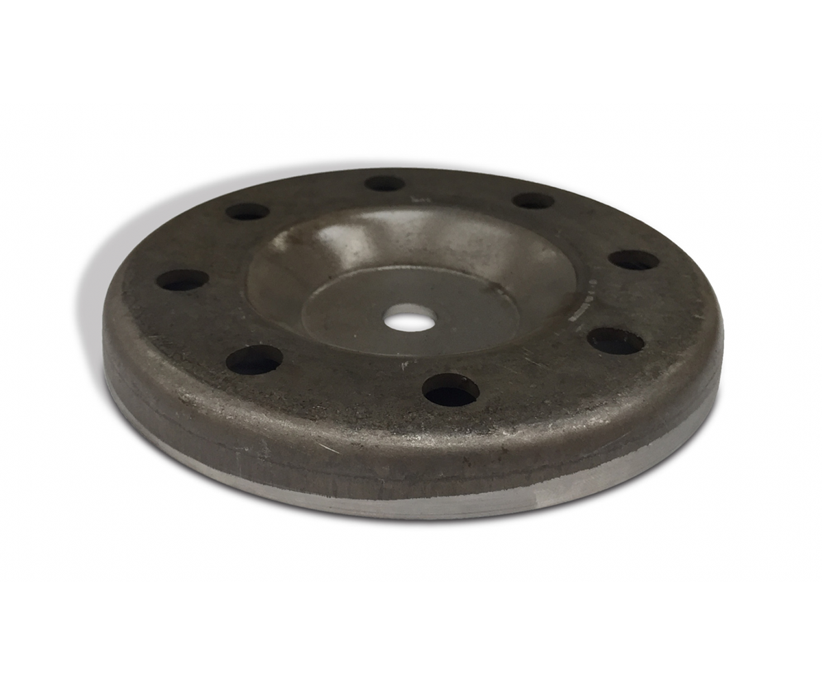 Seed Slotter — Tacit