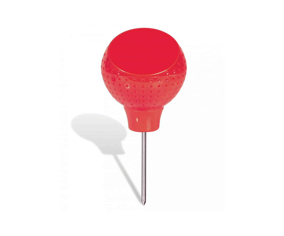 Bespoke Tee Markers — Tacit