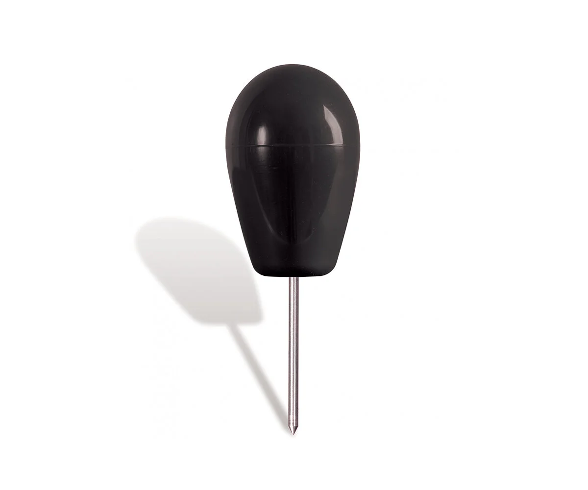Bespoke Tee Markers — Tacit