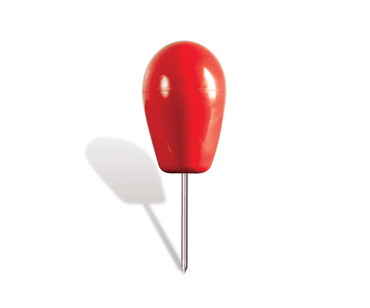 Bespoke Tee Markers — Tacit