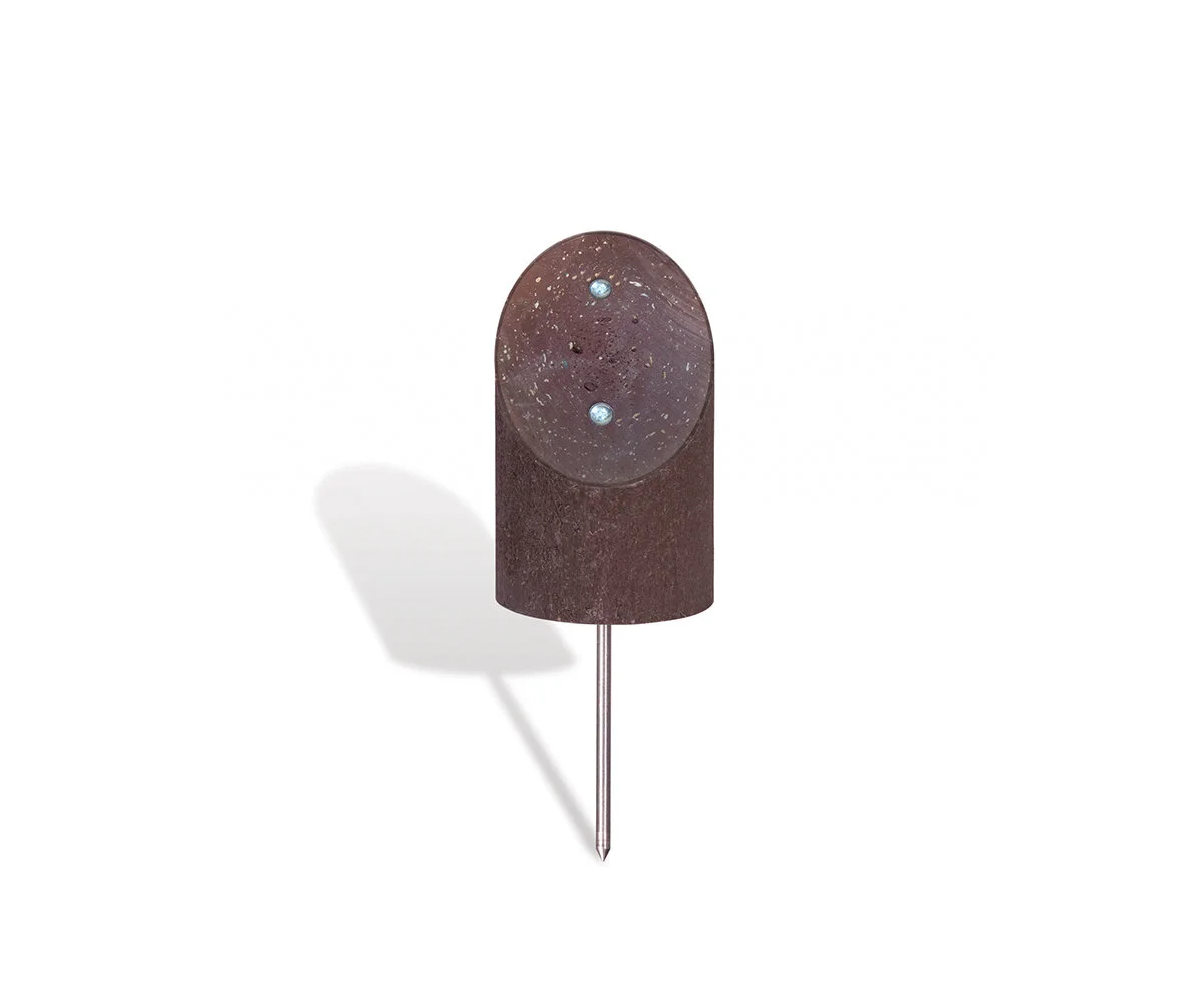 Bespoke Tee Markers — Tacit