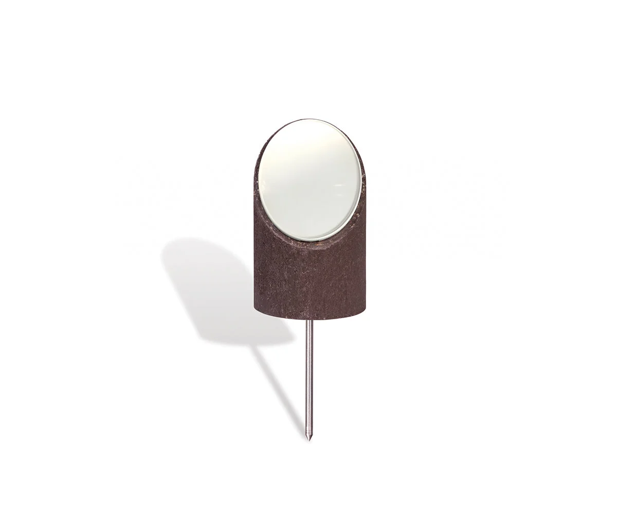 Bespoke Tee Markers — Tacit