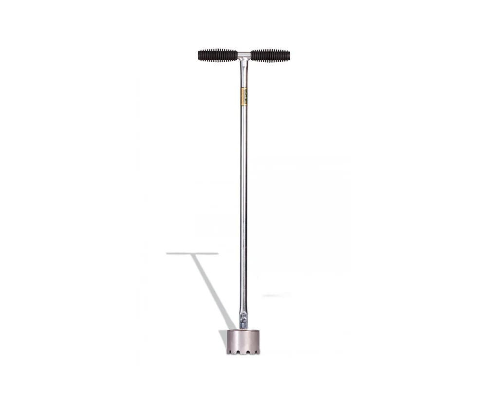 Sprinkler Head Trimmer - Twin Handled — Tacit