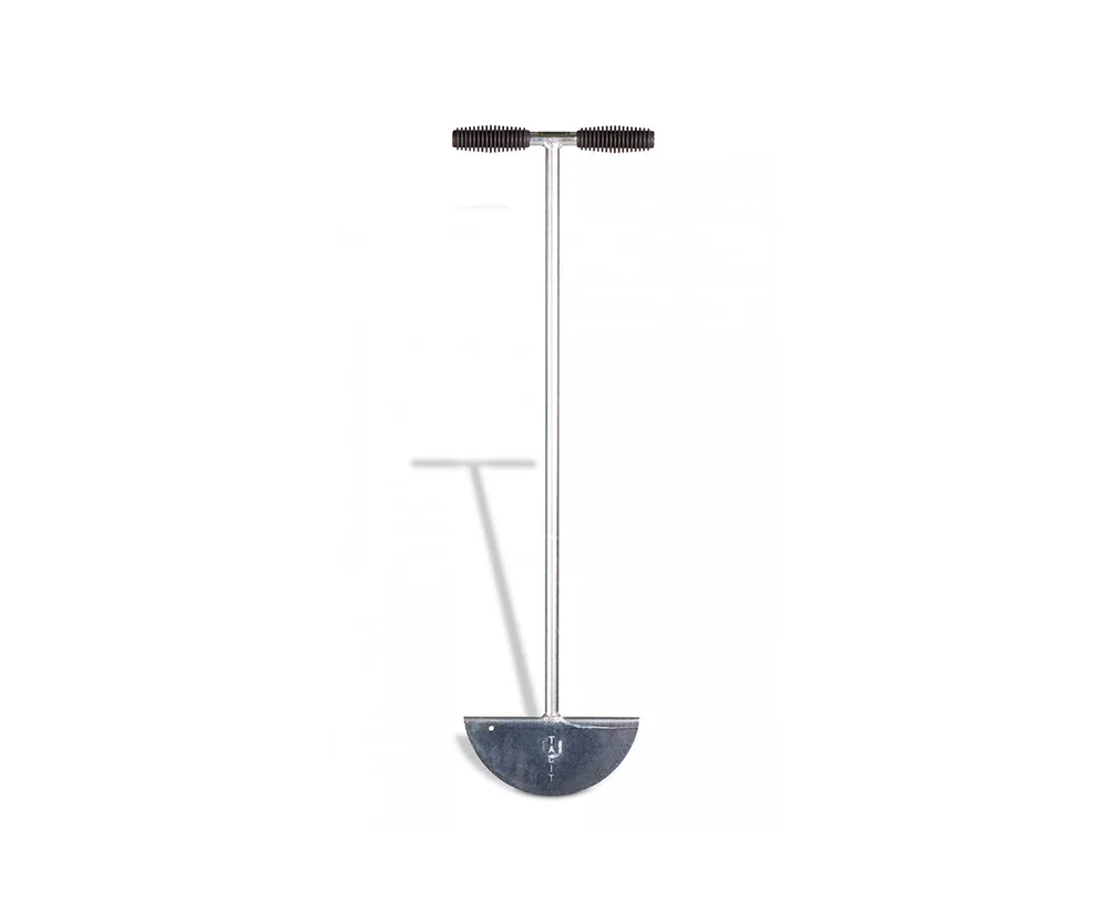 Sprinkler Head Trimmer - Twin Handled — Tacit