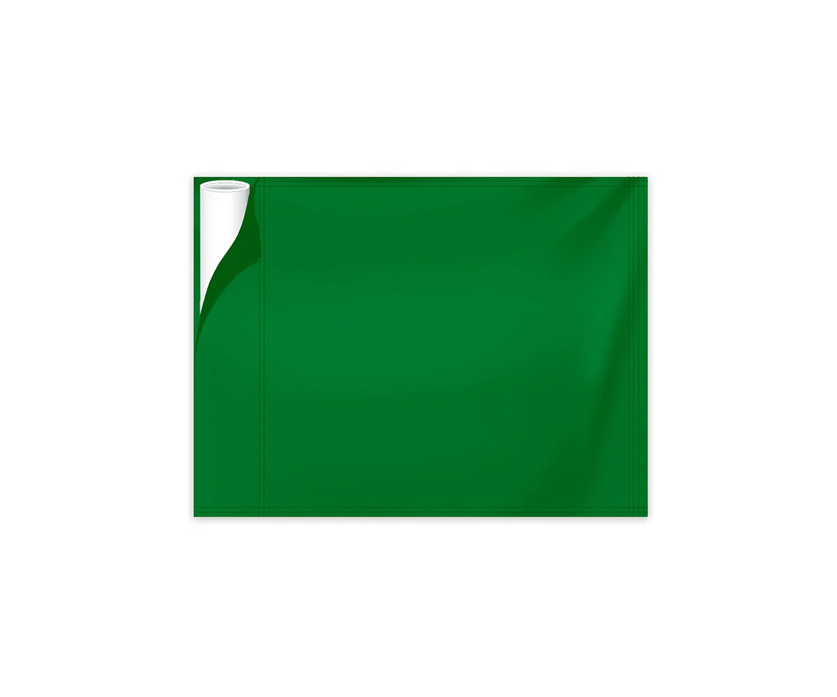 Standard Flags — Products — Tacit