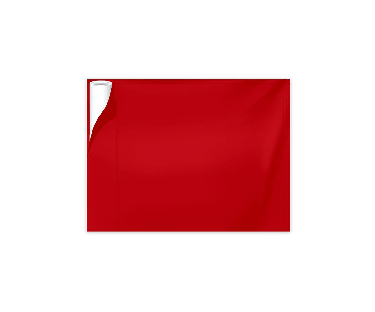Standard Flags — Products — Tacit