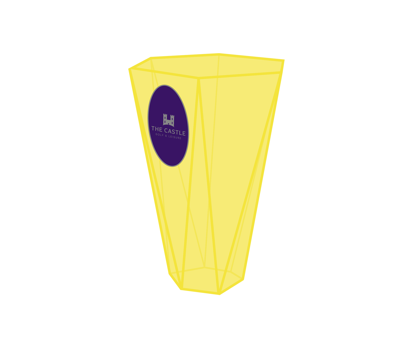Tee Markers — Products — Tacit UK