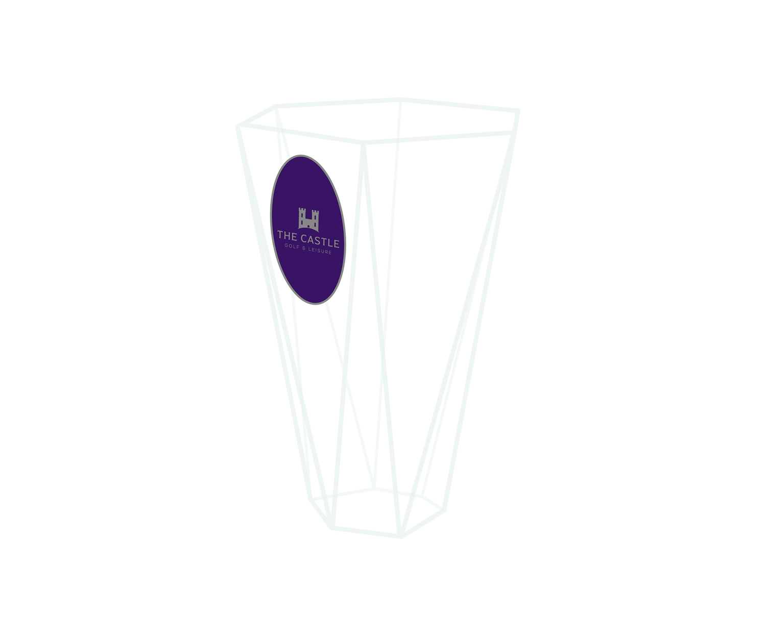 Products — Tacit