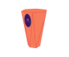 Tee Markers — Products — Tacit UK