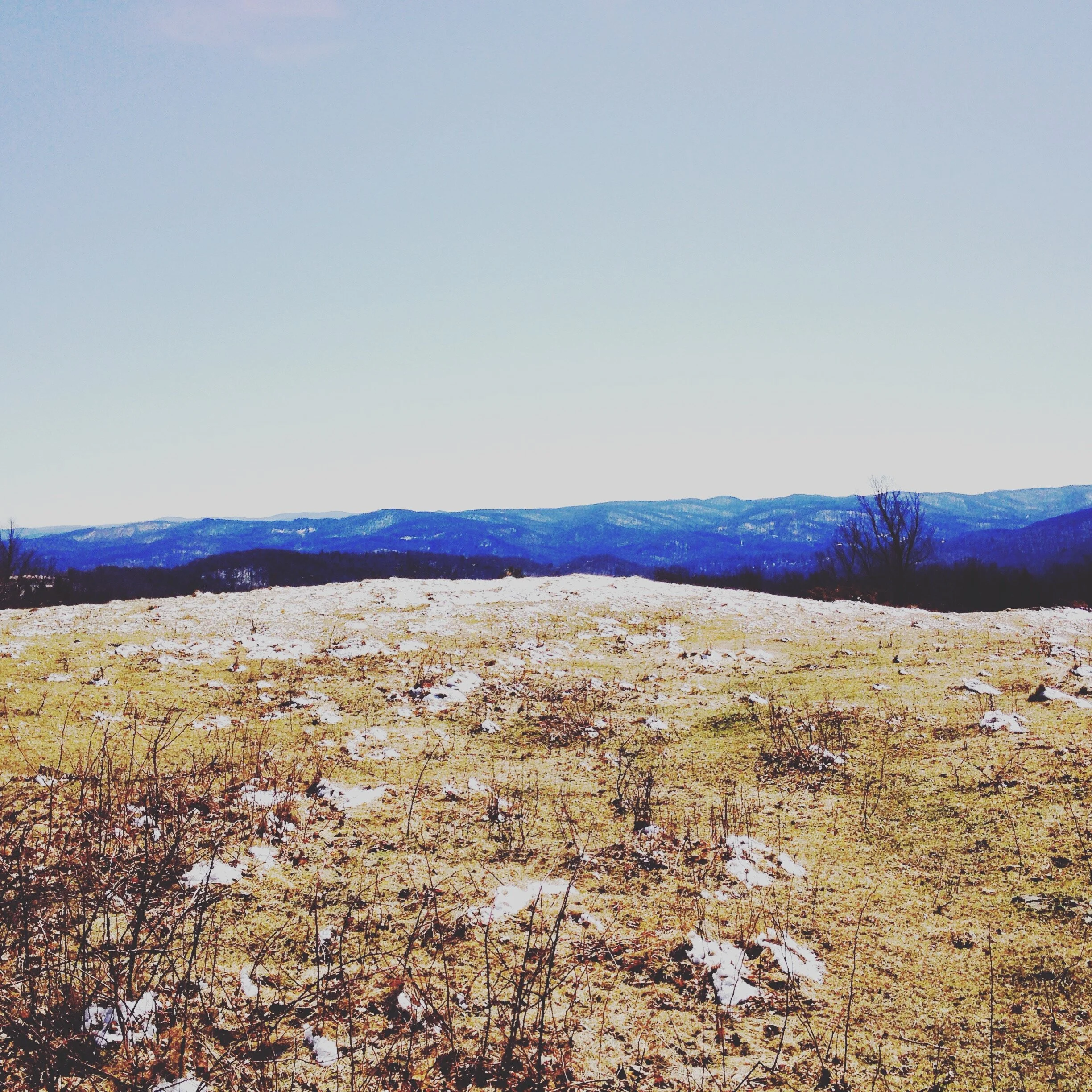 Contact the town of Topsham Vermont — Town of Topsham, Vermont