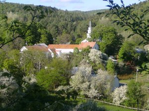 Town of Topsham, Vermont