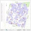 PUBLIC RECORDS ACCESS — Town of Topsham, Vermont