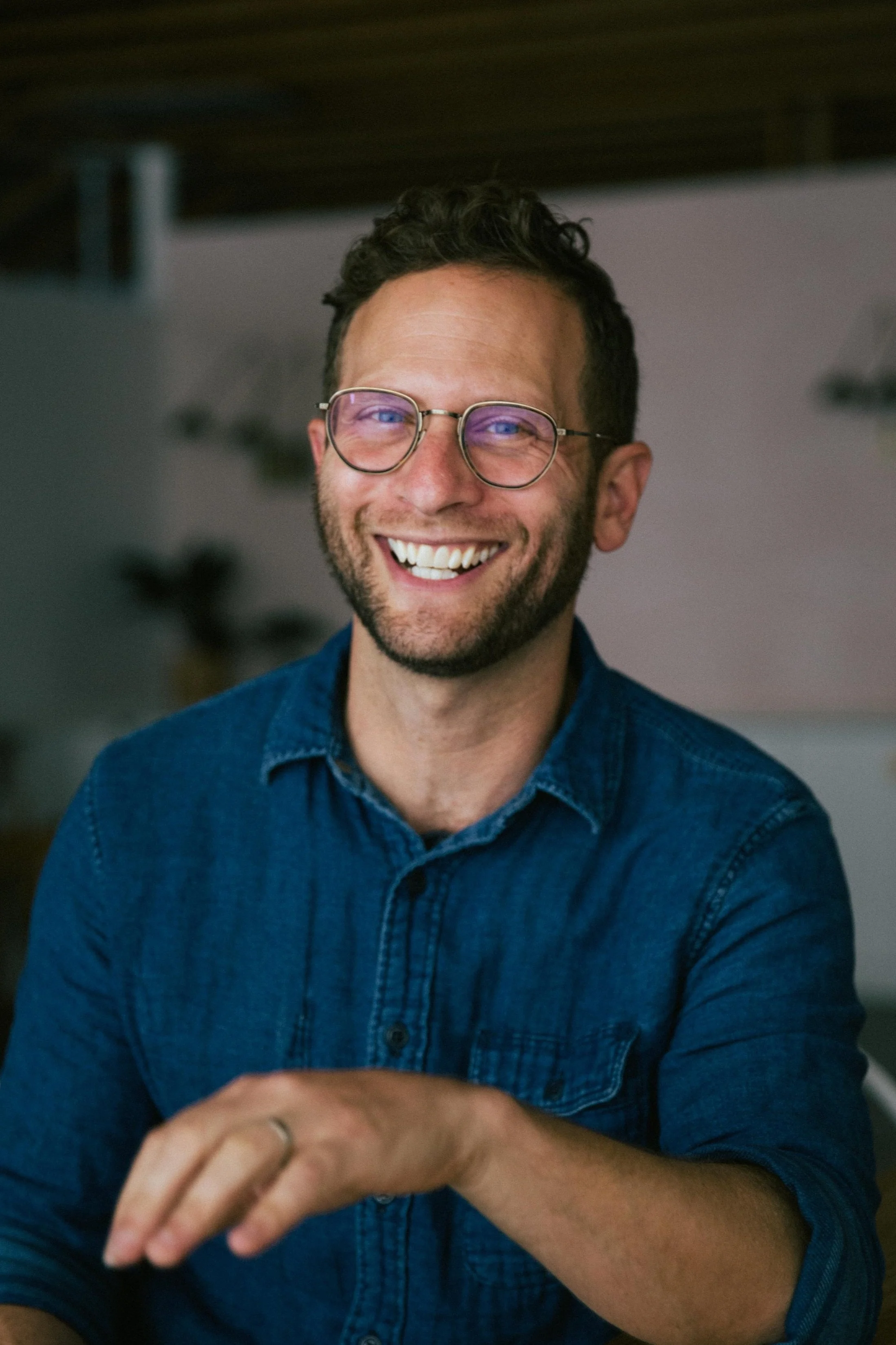 Ep 9: Stay for the Encore — You Heard Me Write