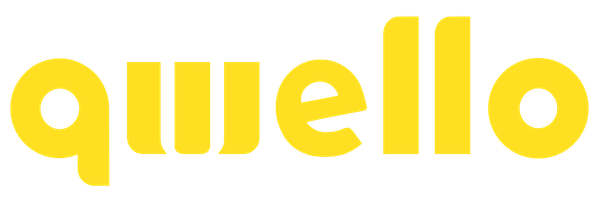 Business Energy Supplier I Unify Energy