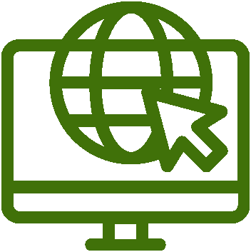 What We Do — Comm Comm UK