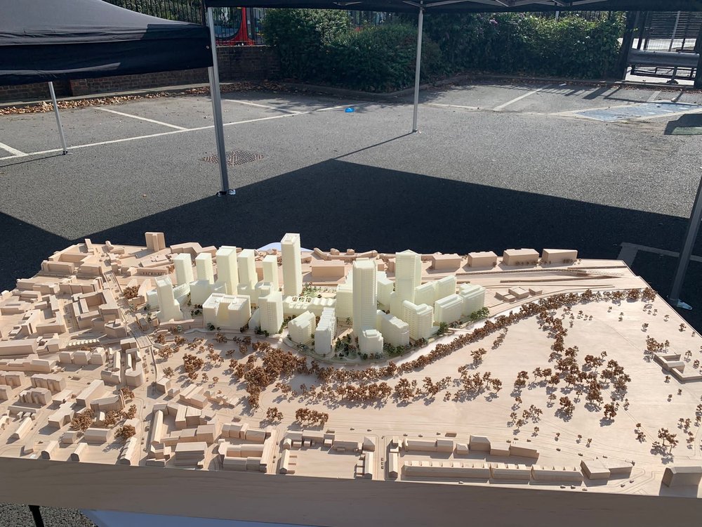 What We Do — Comm Comm UK