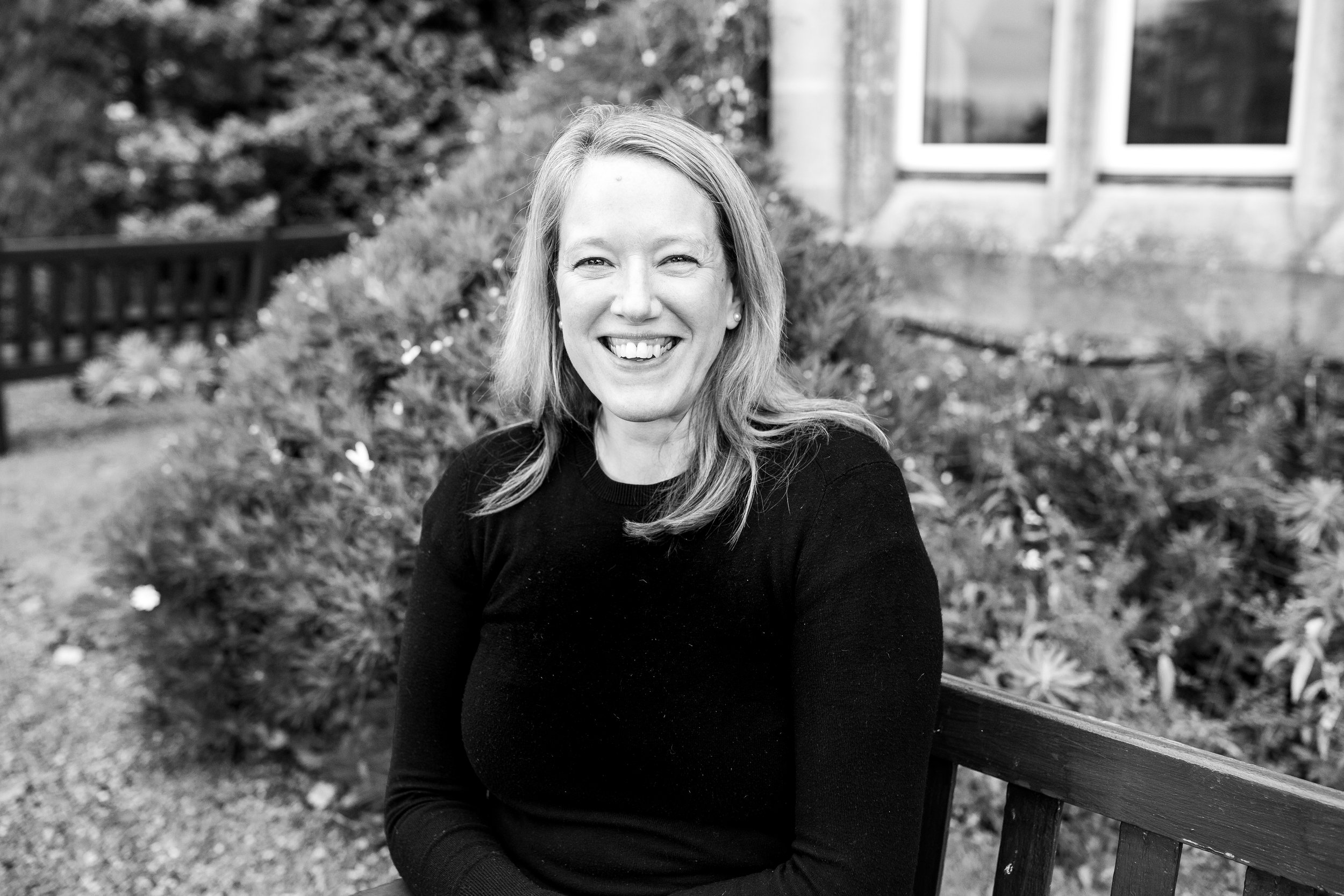 Who We Are — Comm Comm UK