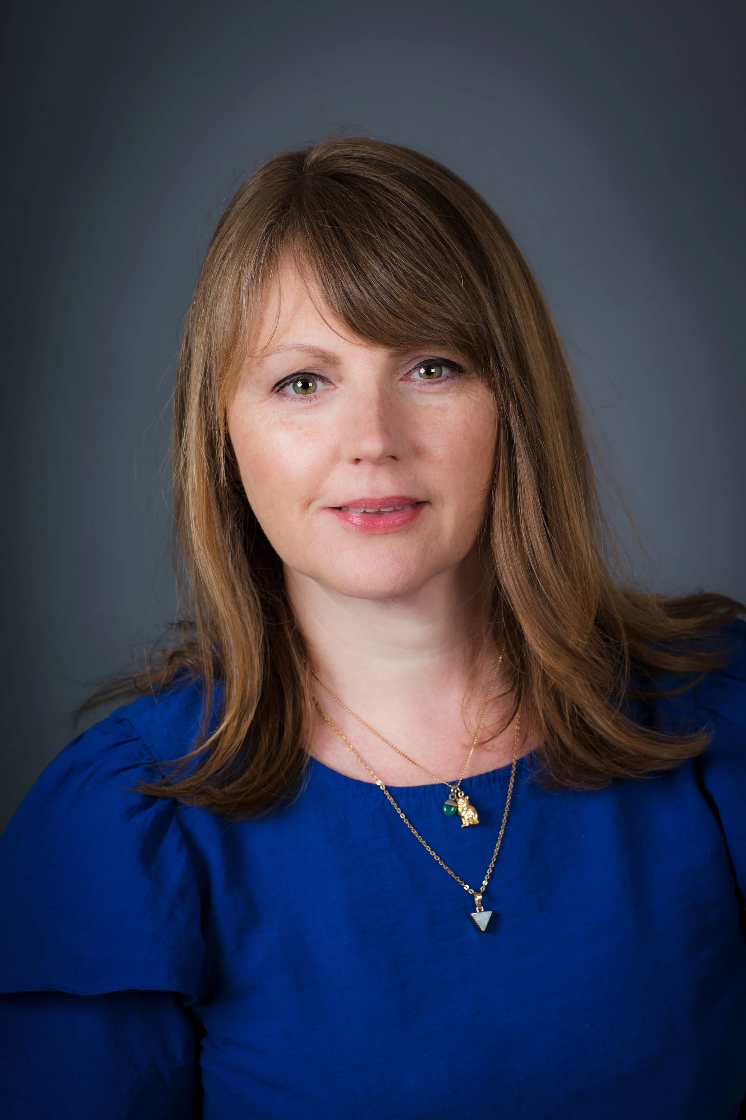 Who We Are — Comm Comm UK