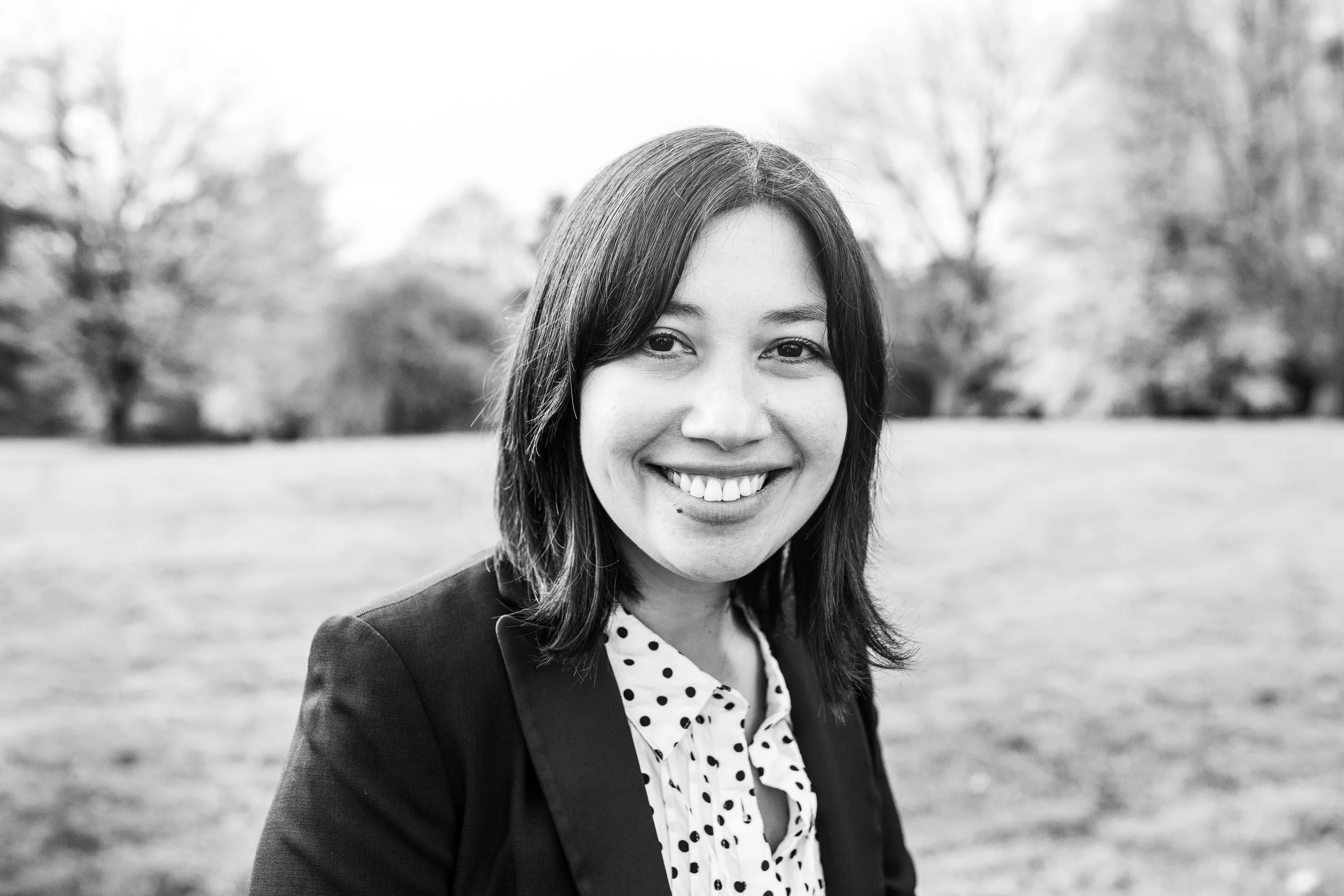 Who We Are — Comm Comm UK