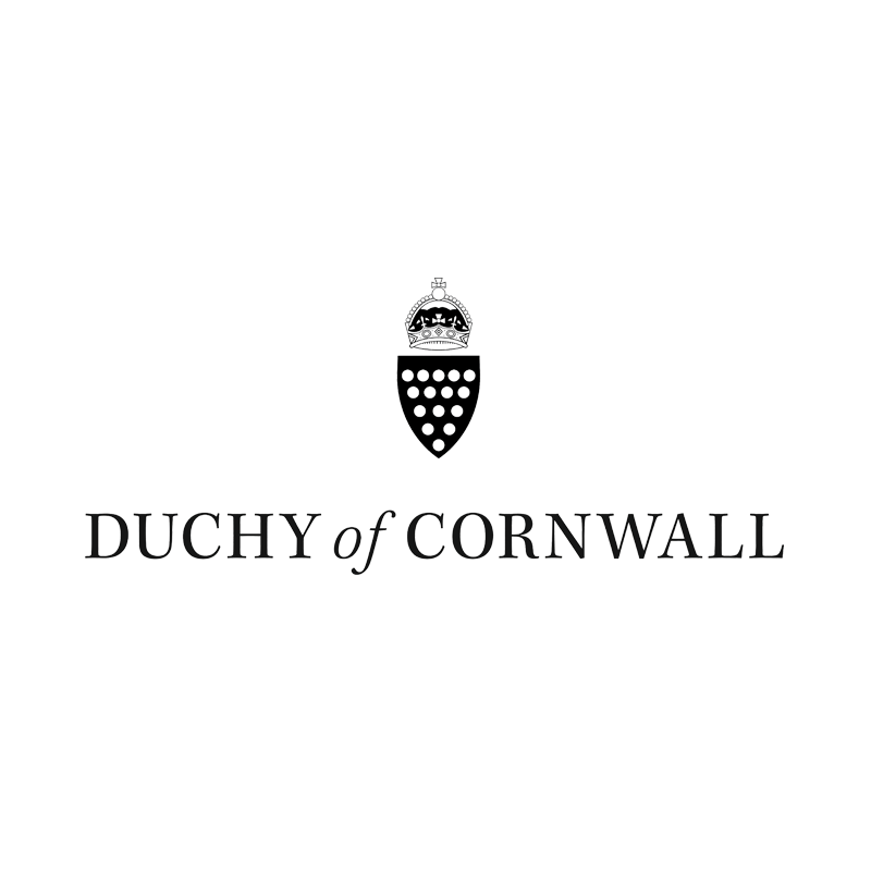 Our Clients — Comm Comm