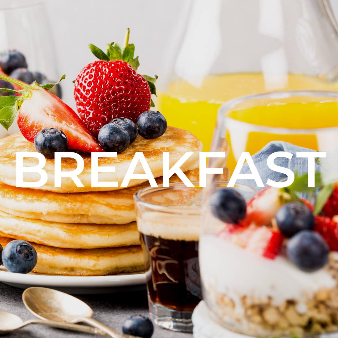 Breakfast Png