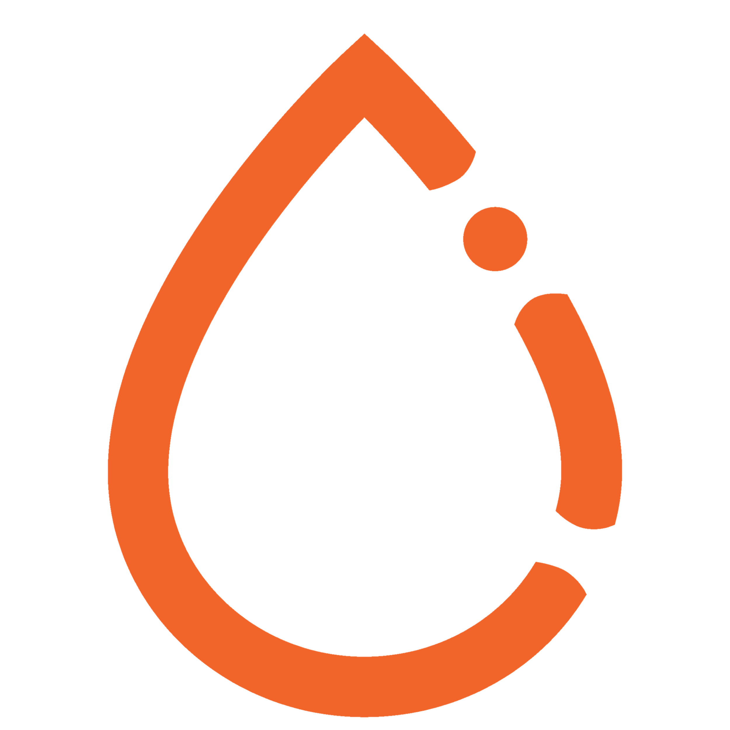 Stephens College Logo