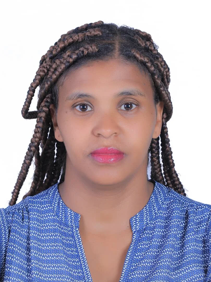 Our Team — Lead Beyond