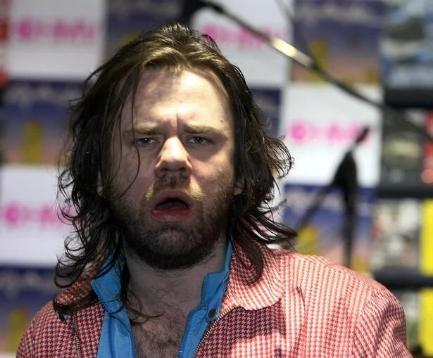 The Foggy Dew pub. Dublin Pubs. Irish pubs. Pub reviews. — The Dublin ...