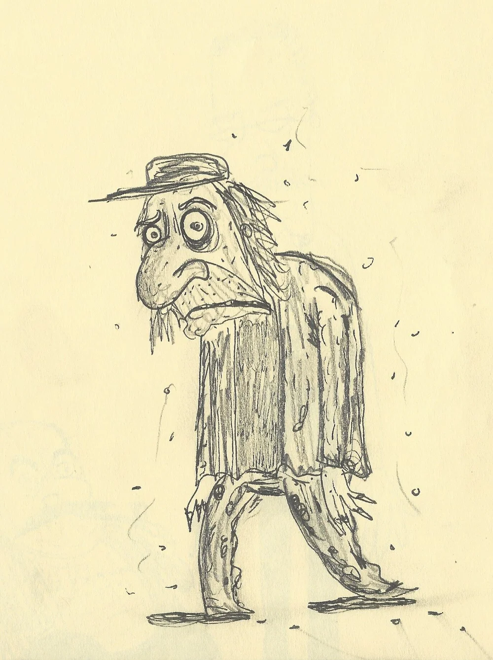 The Harold House. Dublin pub. Irish pub. Pub reviews. — The Dublin ...