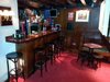 The Dawson Lounge of Dawson Street. Dublin pub. Irish pubs. Pub reviews ...