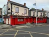The Clonliffe House (Brady and Gorman's) of Ballybough Road. Dublin pub ...