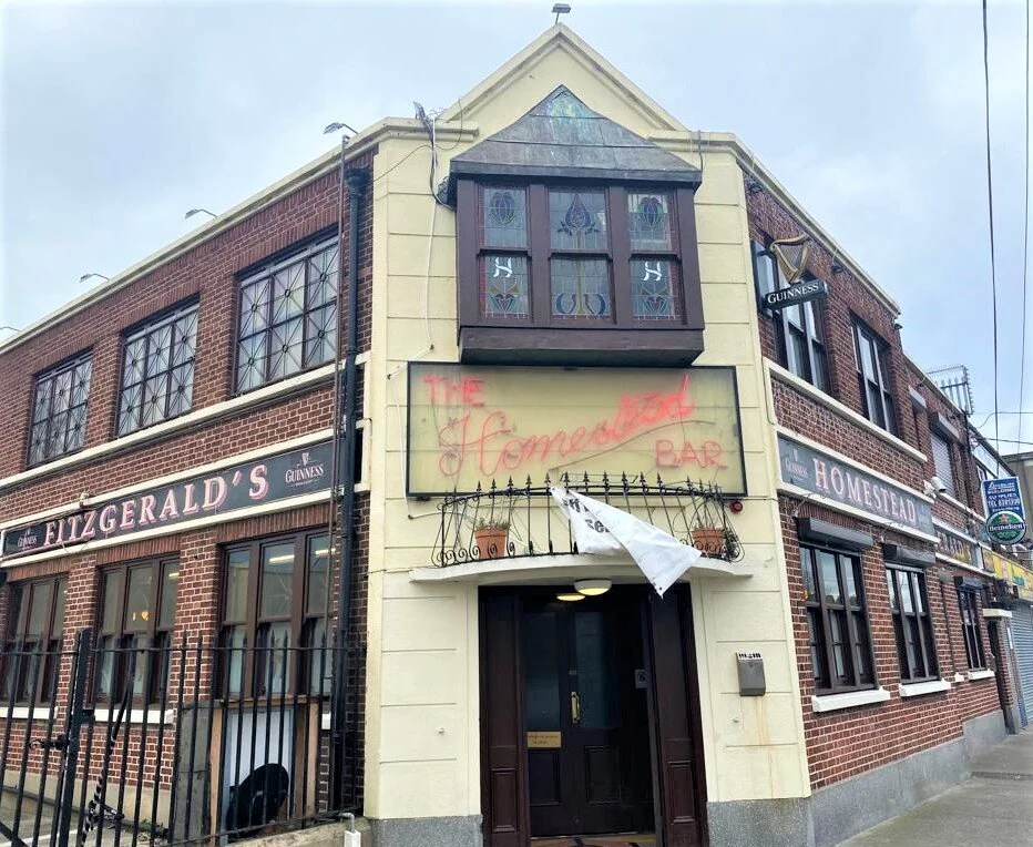 Homestead Bar. Fitzgerald's Cabra. Pub reviews. Dublin pubs. Dublin ...