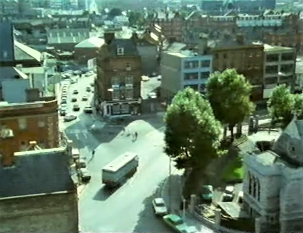 The Lord Edward pub Dublin. Irish pub. Pub Review. Publopedia. Best pub ...