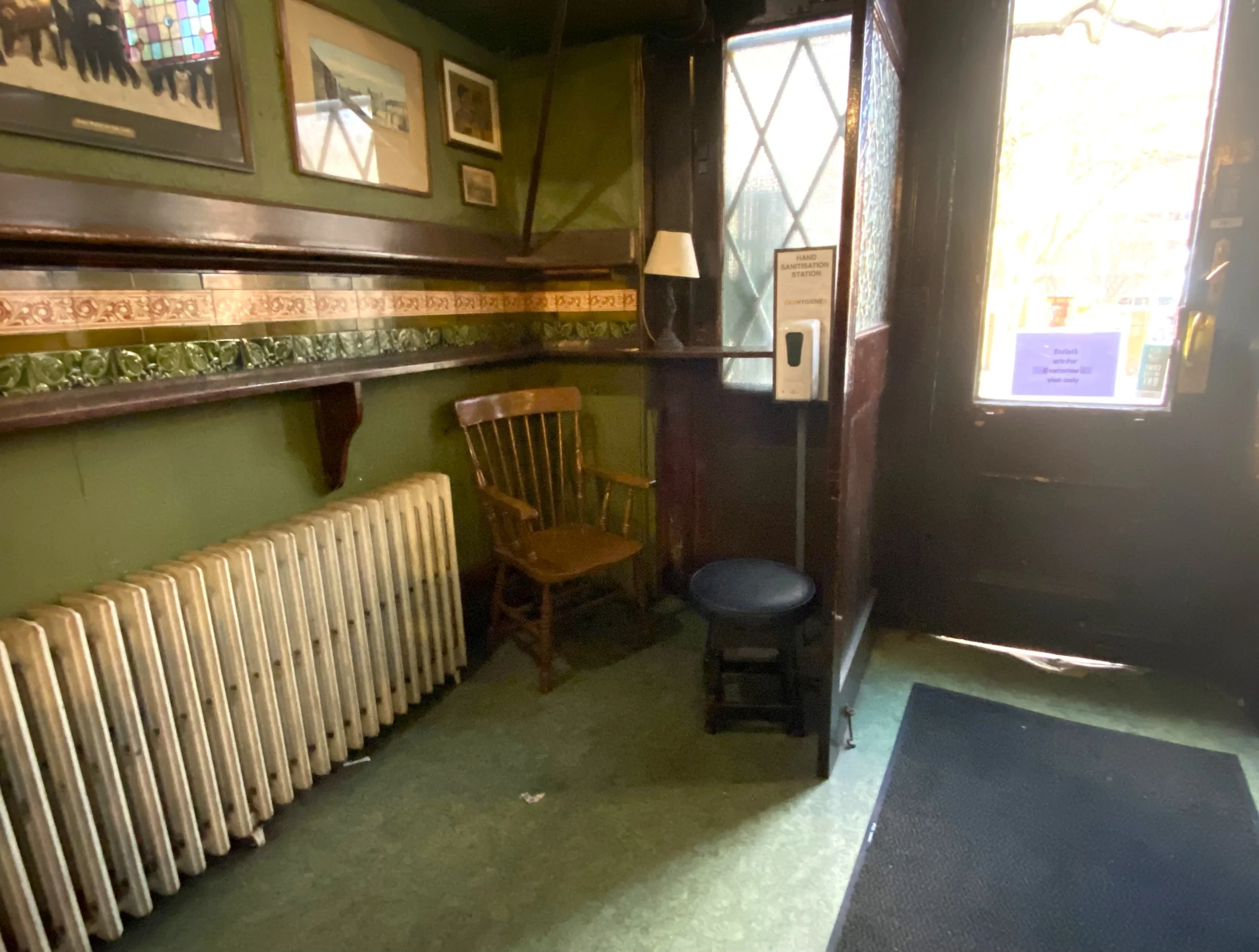 The Lord Edward pub Dublin. Irish pub. Pub Review. Publopedia. Best pub ...