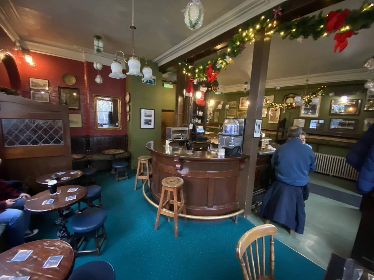 The Lord Edward pub Dublin. Irish pub. Pub Review. Publopedia. Best pub ...