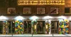 390) Drury Buildings of Drury St, D.2 — The Dublin Publopedia