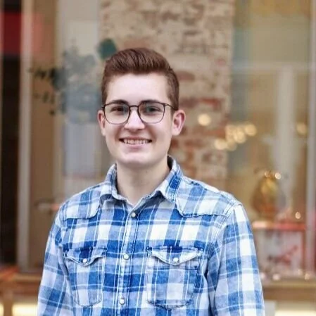 Team — Optik Eberle