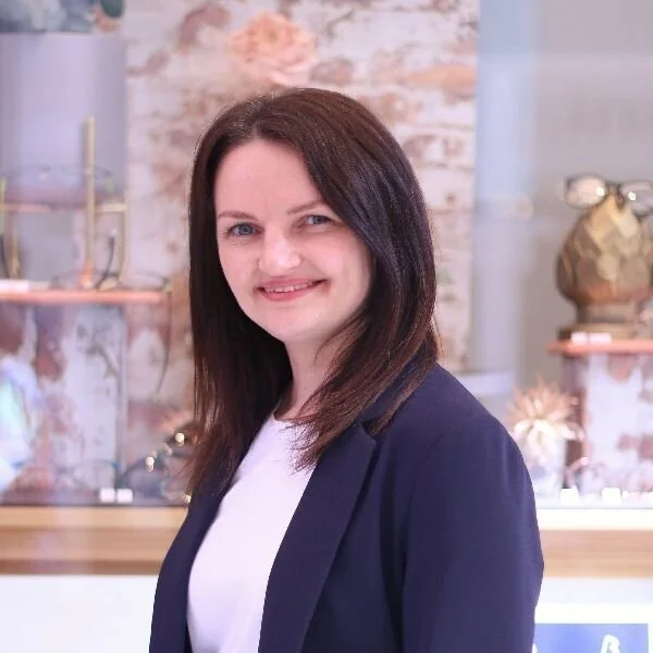 Team — Optik Eberle